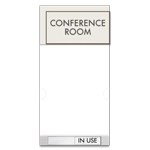 Common Room Signs | Luxe | MultiHousingSigns.com