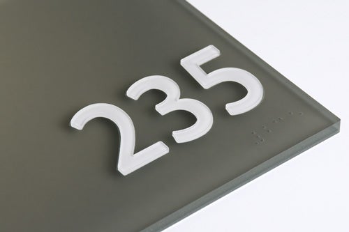 multihousingsigns.com | modern designstwilightinformational ...