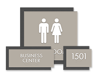 Luxury Sign Collections | MultiHousingSigns.com