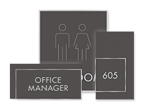 Luxury Sign Collections | MultiHousingSigns.com